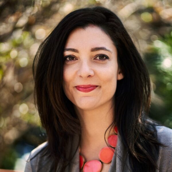 Home - kyu House at COP28